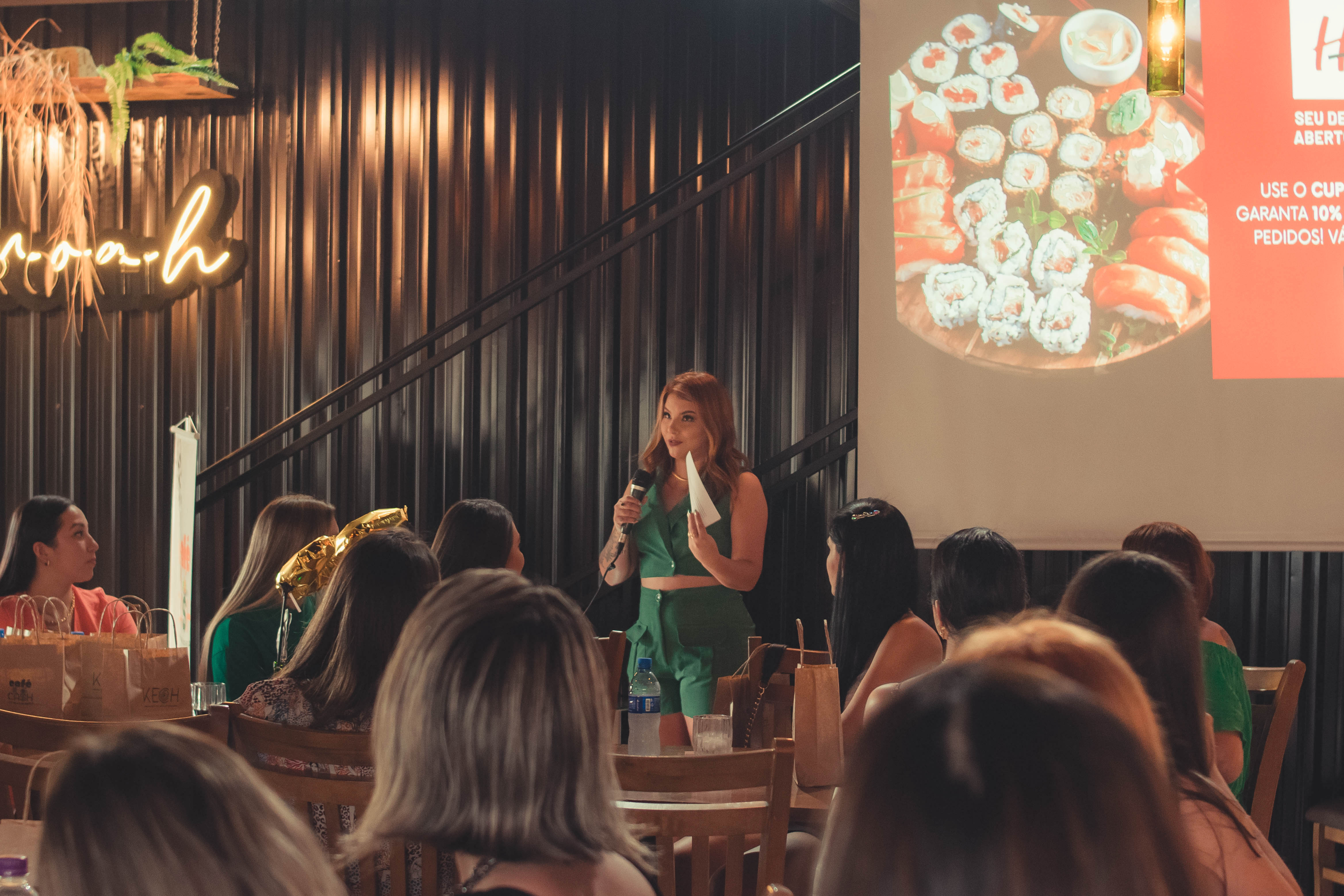 Revista Visual - Edição 185 | Visual Guarapuava